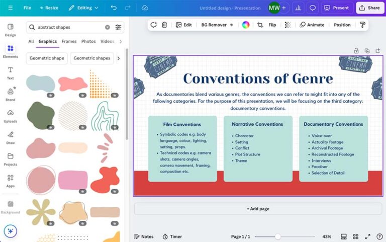 Canva Free Trial — How to Get a 30 Day Pro Trial / Key FAQs