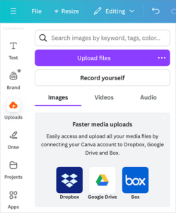 Canva Review — The Key Pros and Cons to Consider