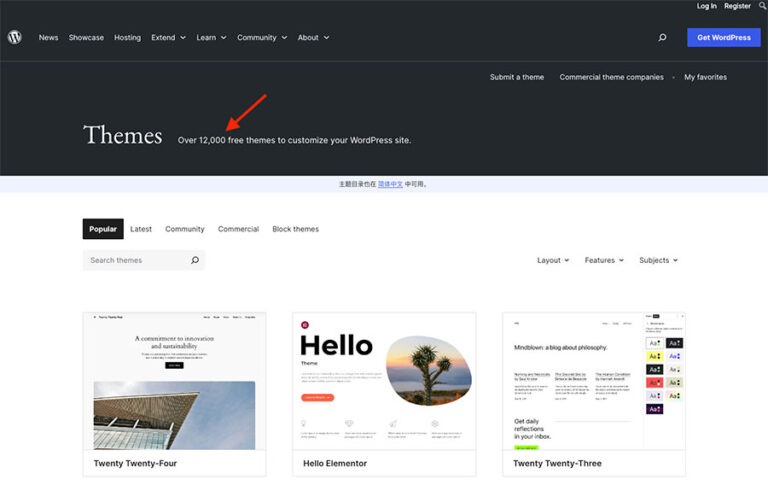 Shopify vs WordPress — Which is Better? - Style Factory