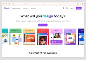 Canva vs Figma — Which Design Tool is Better?