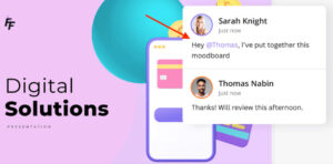 Canva vs Figma — Which Design Tool is Better?