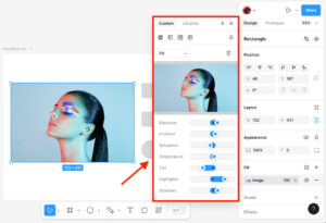 Canva vs Figma — Which Design Tool is Better?