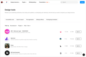Canva vs Figma — Which Design Tool is Better?