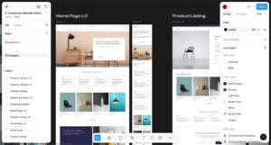 Canva vs Figma — Which Design Tool is Better?