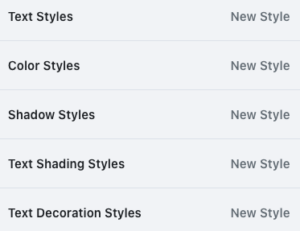 Kittl vs Canva — Which is the Better Design Tool? - Style Factory