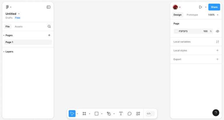 Canva vs Figma — Which Design Tool is Better?
