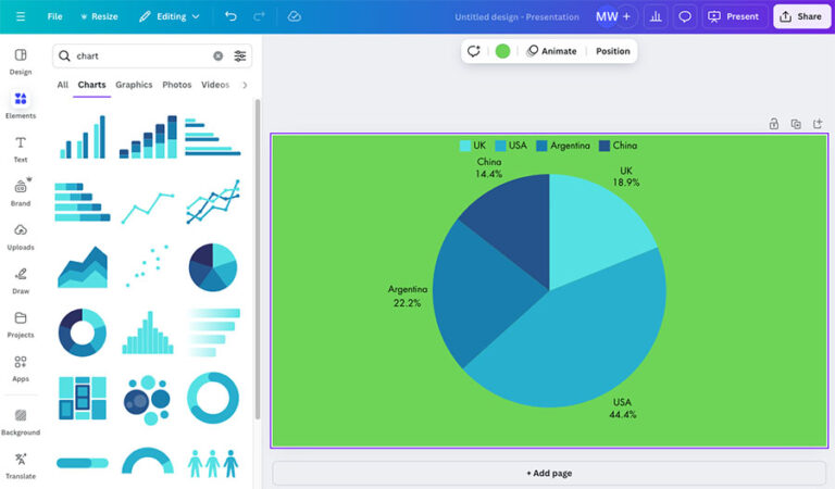 Canva vs PowerPoint — Which is Better?