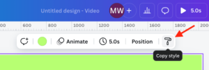 Kittl vs Canva (2026) — Which Is Better?