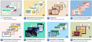 Canva for Education — All You Need to Know