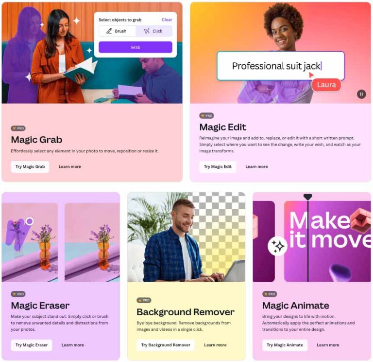 What is Canva? — What It Is and How It Works (2026 Guide)