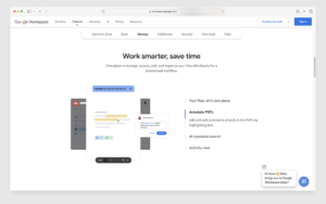 Apps For Startups (2025) — 10 Key Tools for Business Growth