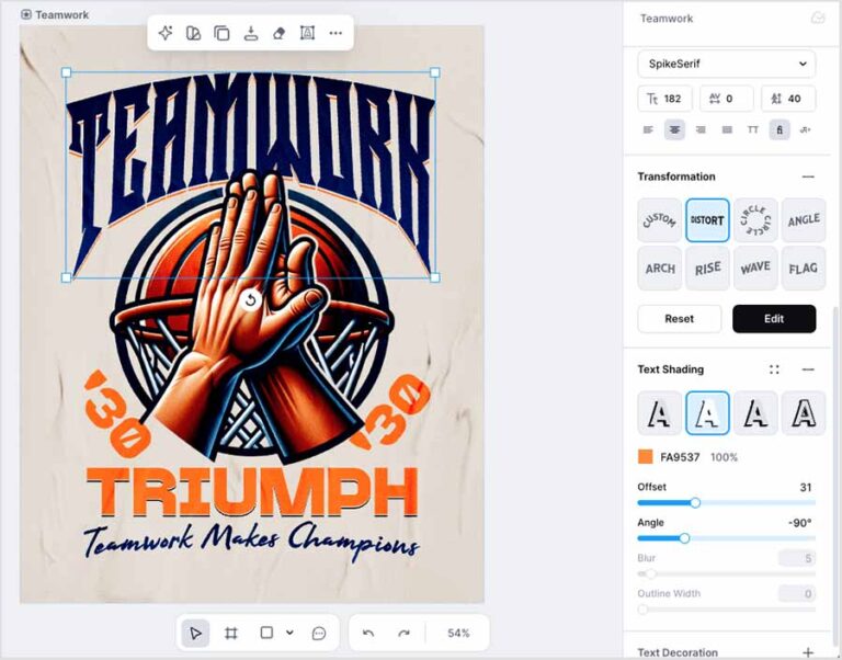Kittl vs Canva — Which is the Better Design Tool? - Style Factory