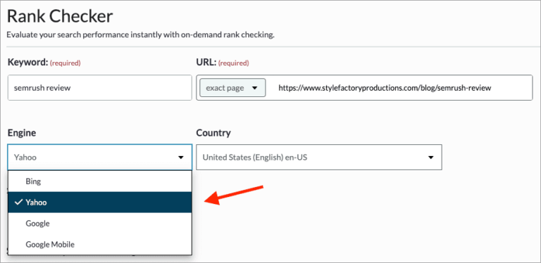 Moz Review (2025) — Features, Pricing and Key Pros and Cons