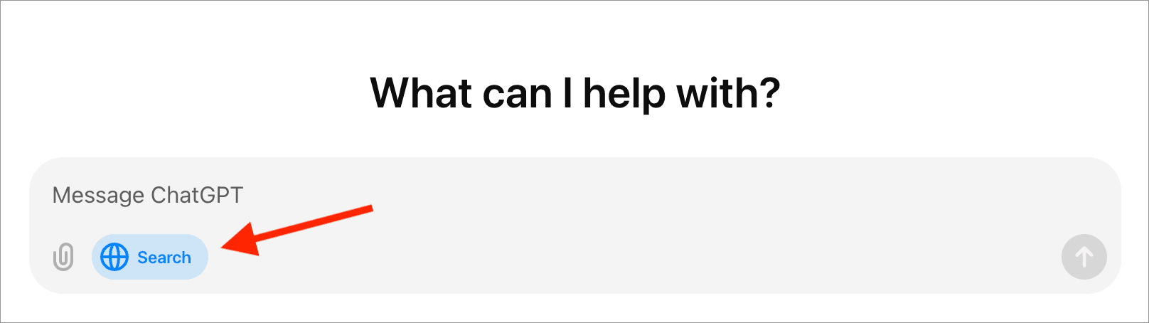 ChatGPT Search Review — The Future of Search?