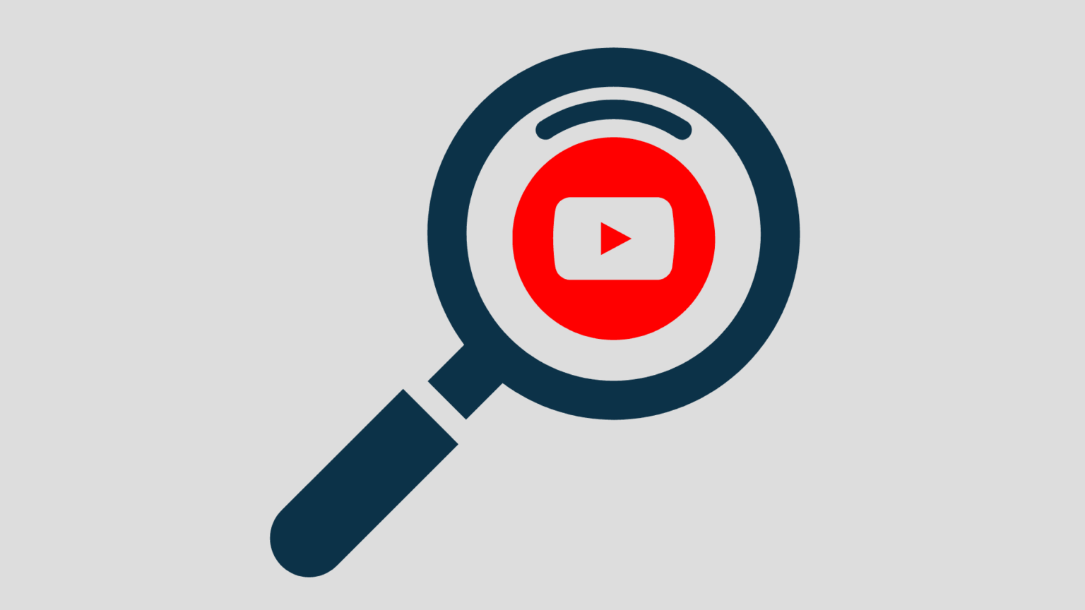 5 Key Reasons to Make YouTube a Key Part of Your SEO Strategy