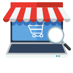 Online Store Builder Finder — Find the Best Ecommerce Platform for You