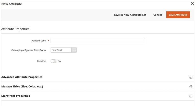 Adobe Commerce (Magento) Review — The Key Pros and Cons