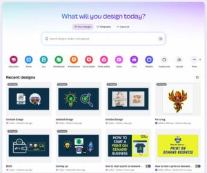 Canva Review — The Key Pros and Cons to Consider