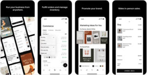 Squarespace Review (2025) — All The Key Pros and Cons