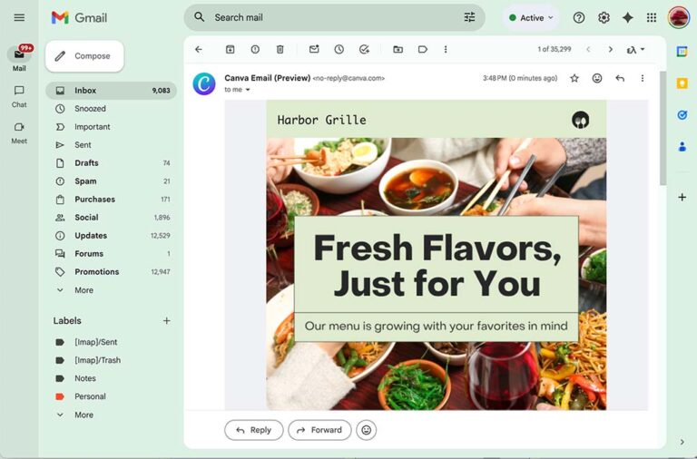 Canva Review (2026) — The Key Pros and Cons to Consider
