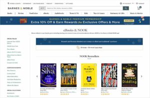 How to Sell Books Online — Simple Step-by-Step Guide