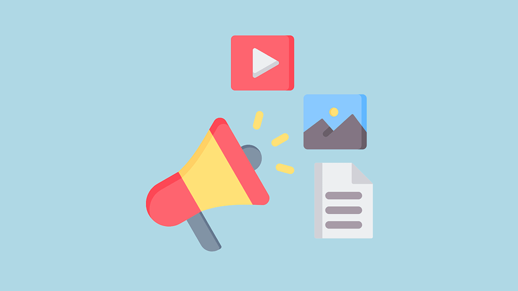 How to Do Content Marketing — 9-Step Checklist