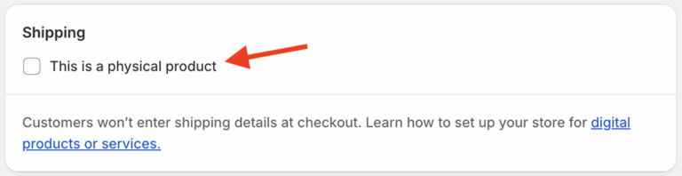 How to Sell Books Online — Simple Step-by-Step Guide