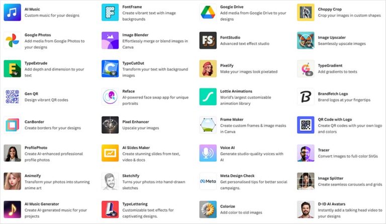 Kittl Review (2025) — The Key Pros and Cons Explained