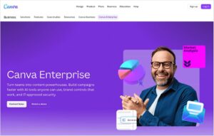 Canva Pricing (2026) — Which Plan is Best?