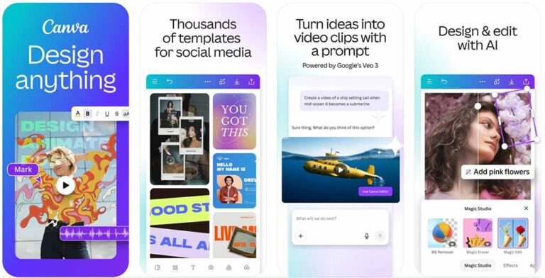 Kittl Review (2025) — The Key Pros and Cons Explained