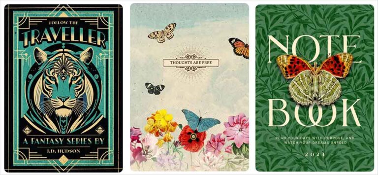 Kittl Review (2025) — The Key Pros and Cons Explained