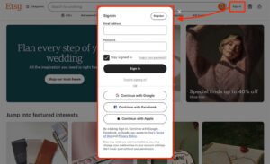 How to Start a Print on Demand Business on Etsy — Simple Guide