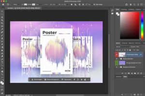 Canva vs Photoshop (2026) — Which is the Better Design Tool?