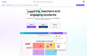 Canva for Education (2026) — All You Need to Know