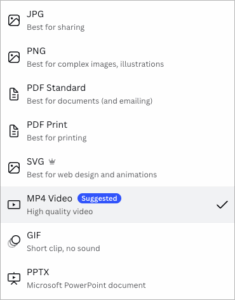 Canva Review (2026) — The Key Pros and Cons to Consider