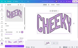 Kittl vs Canva (2026) — Which Is Better?