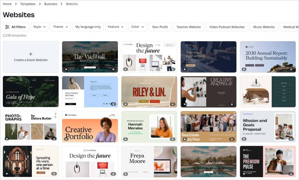 Canva Review (2026) — The Key Pros and Cons to Consider