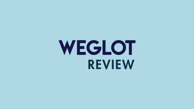 Weglot Review — The Key Pros and Cons to Consider