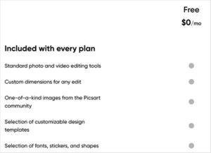 Picsart Review (2026) — Pros and Cons of a Leading Design Tool