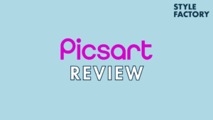 Picsart Review (2026) — Pros and Cons of a Leading Design Tool