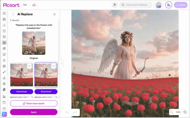 Picsart Review (2026) — Pros and Cons of a Leading Design Tool